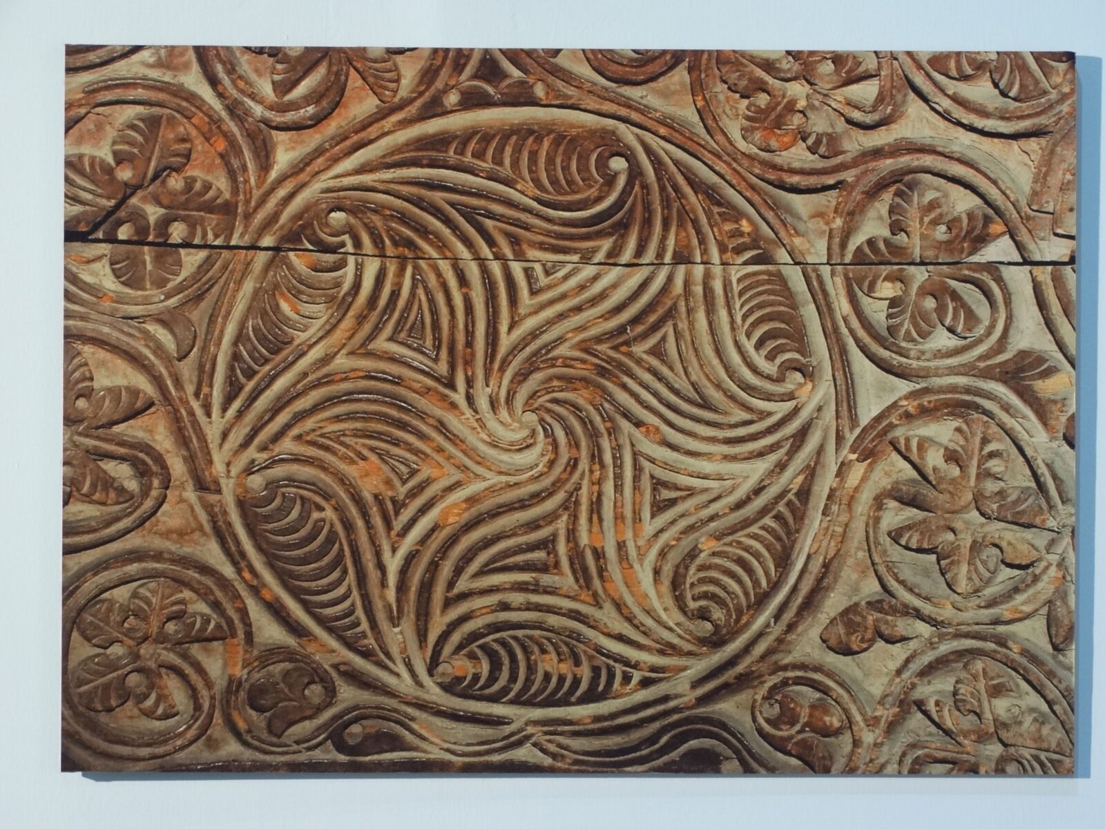 Khorezm Lazgi: The Sunniest Dance on Earth - Voices On Cental Asia