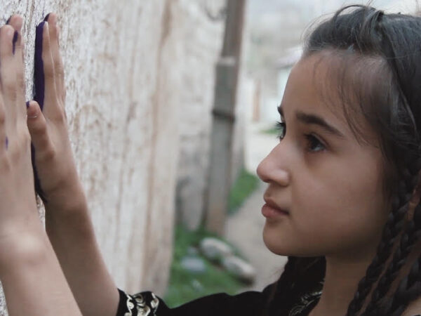 How Alerte Héritage Protects the Cultural Heritage of Central Asia ...