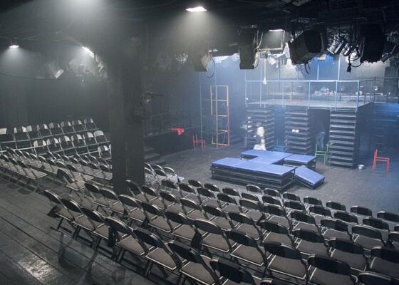 Tajik Gahvora: Harmful Tradition or Useful Childrearing Device ...