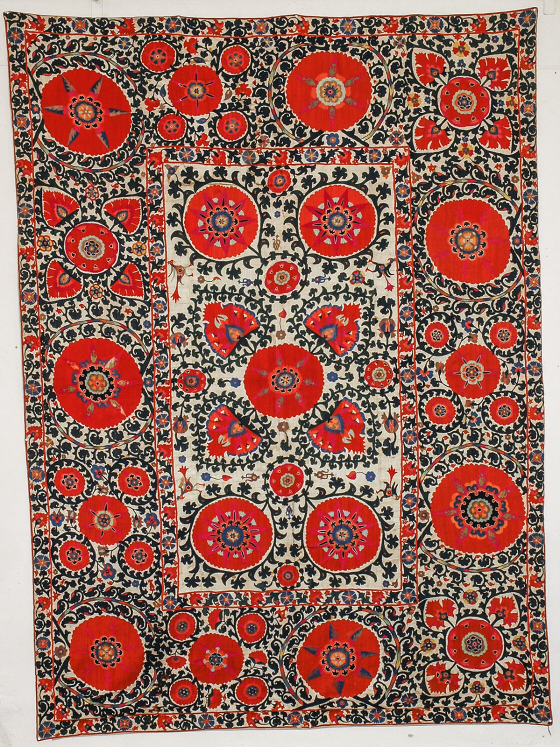 Voices On Cental Asia - voicesoncentalasia.org