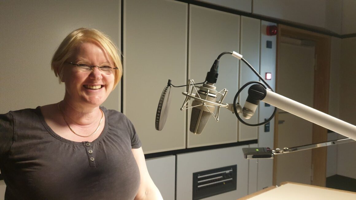 Central Asia in Modern Times: Architecture, Women, and Freedom. An Interview with Edda Schlager ...