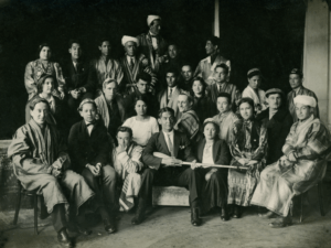 Zoroastrianism and Islam: How They Interacted, Clashed, and ...