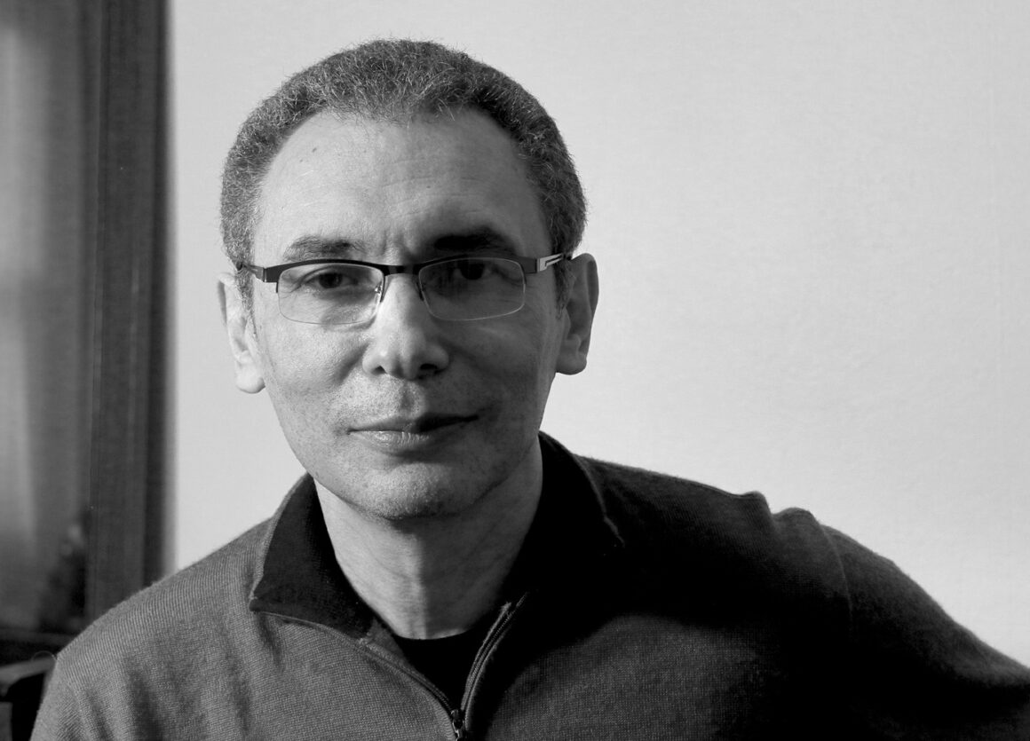 Usto Mumin: The Life and Work of a Great Artist as Seen in Recent Books ...